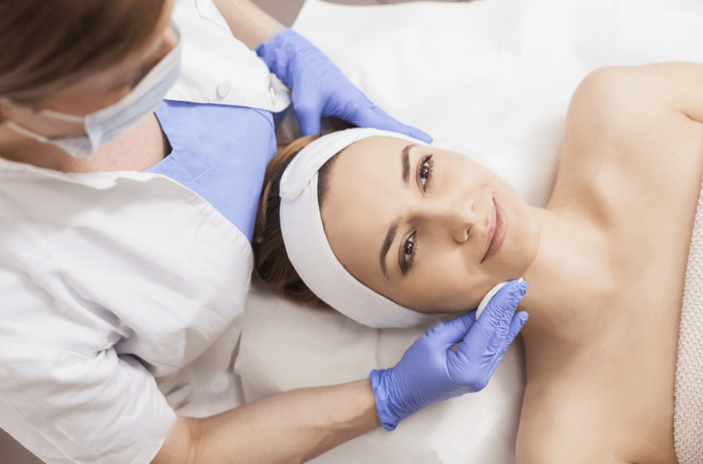 Μεσοθεραπεία: Τι Είναι - Κόστος | Bioiatriki+ Derma