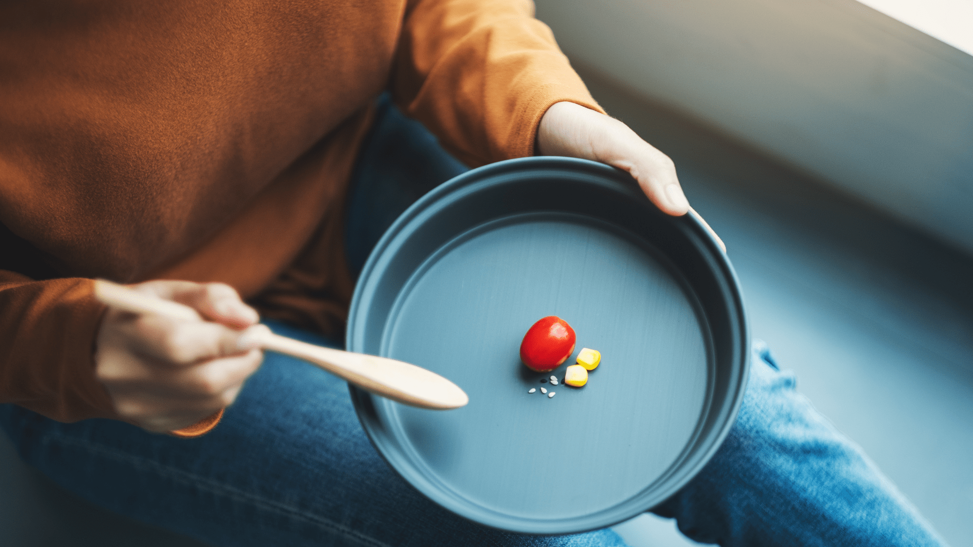 Διατροφικές διαταραχές | Bioiatriki+ Nutrition